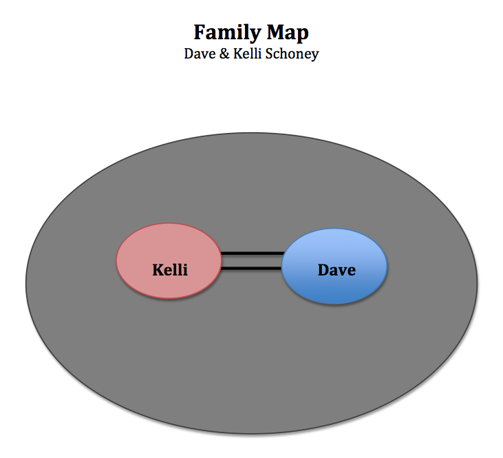 Taste and See: January 2011