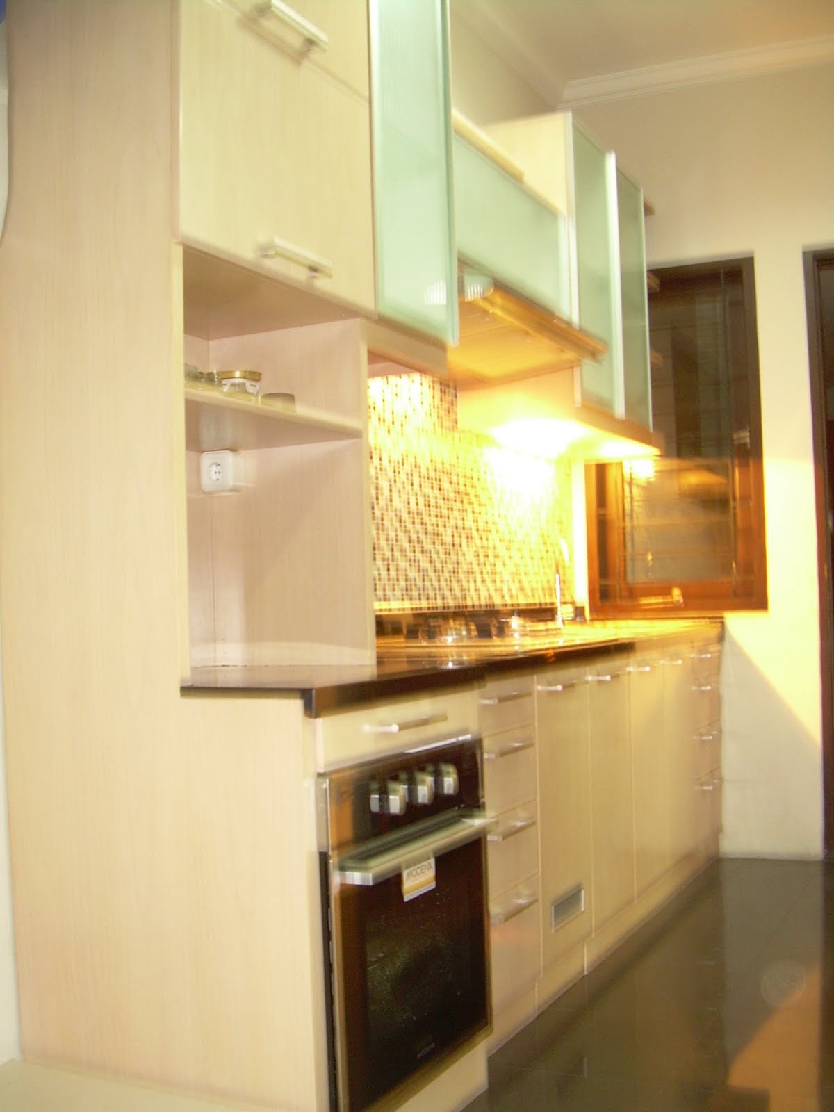 16+ Terbaru Warna Semi Granit, Lantai Granit