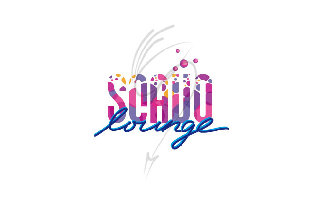 Erick Aráoz • Publicidad Gráfica