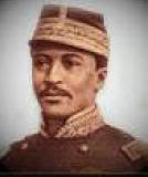 ¡Leer es divertido! : La Batalla de El Memiso