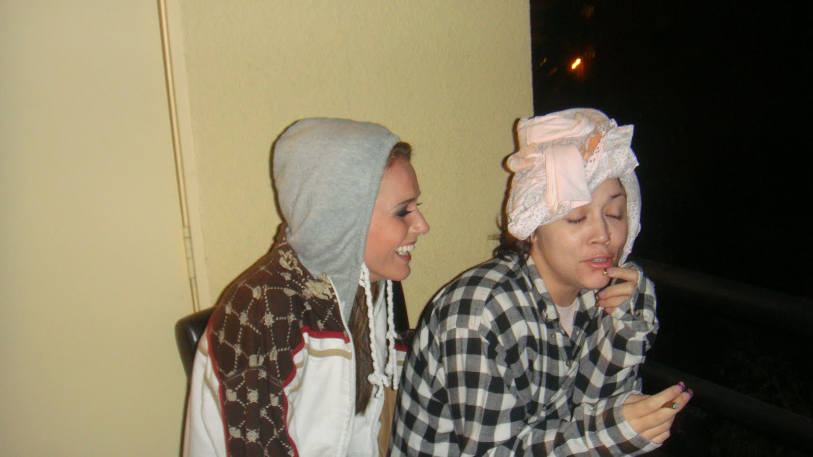 XXX Destiny Day Life advice and Poems: 11/15/09 - 11/22/09