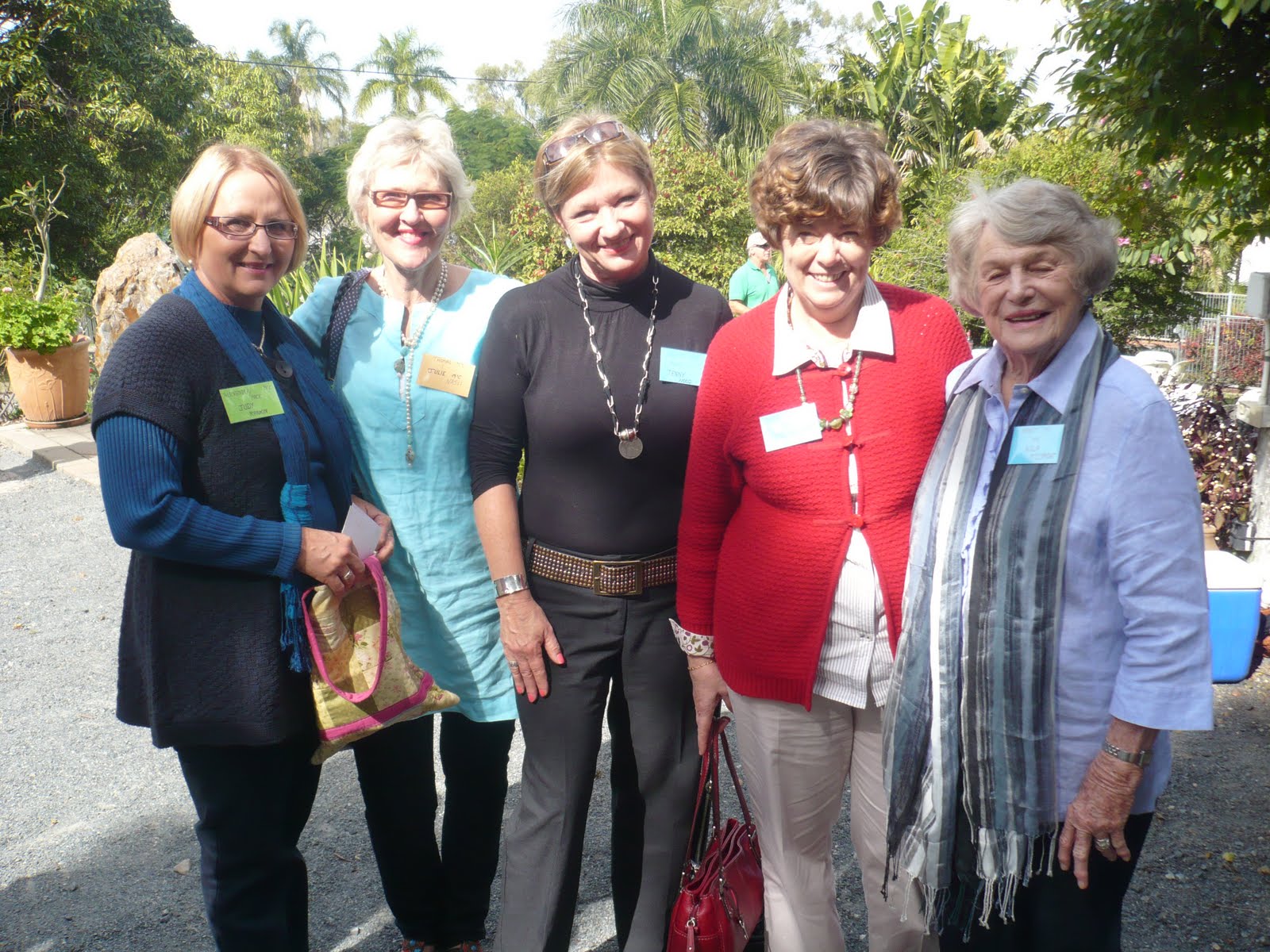 McClymont Manuka Family History Blog.: 2010-07-18