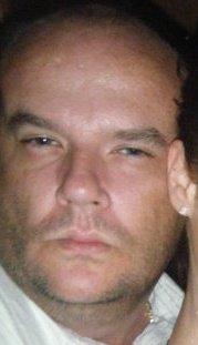 Wonderful World of Adam