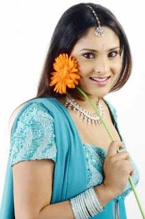 World Entertainment News: Kannada actress Ramya Movies Photos Biography