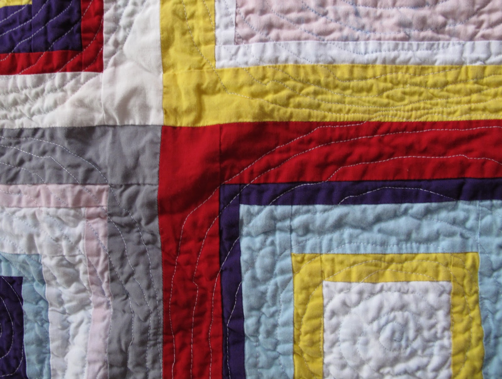 Two Hippos: Kandinsky Squares Complete