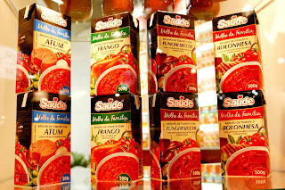 SIOL ALIMENTOS