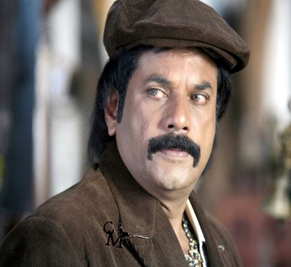 Mukesh - Profile | Malayalam Cinema , Malayalam Movies, Malayalam Films ...
