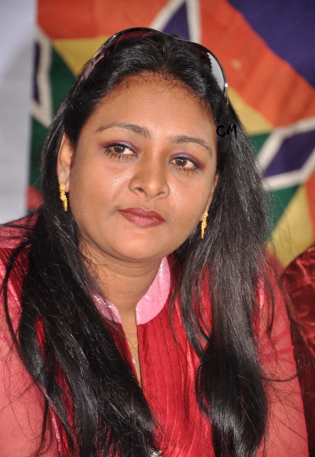 Shakeela - JungleKey.fr Image #50