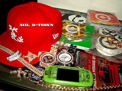 Blog_iT: JONAS BEVACQUA..LRG..OWNERS..JEWELRY..