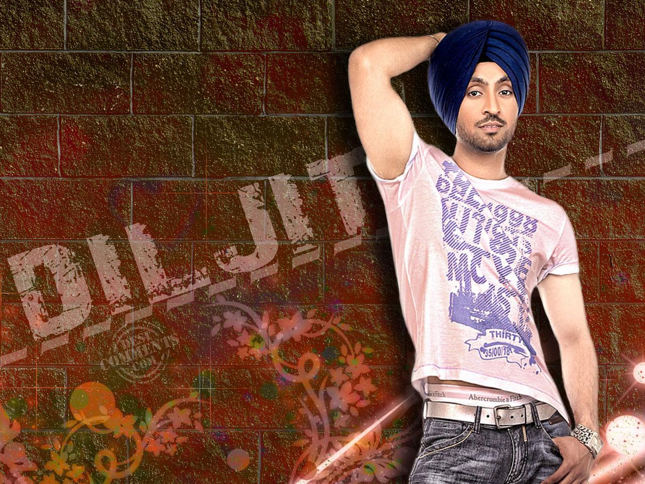 Punjabiyouth