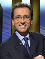 БУКО ЙУНИОРС · Buco Juniors: Vladimir Boisa es el nuevo pívot del ...