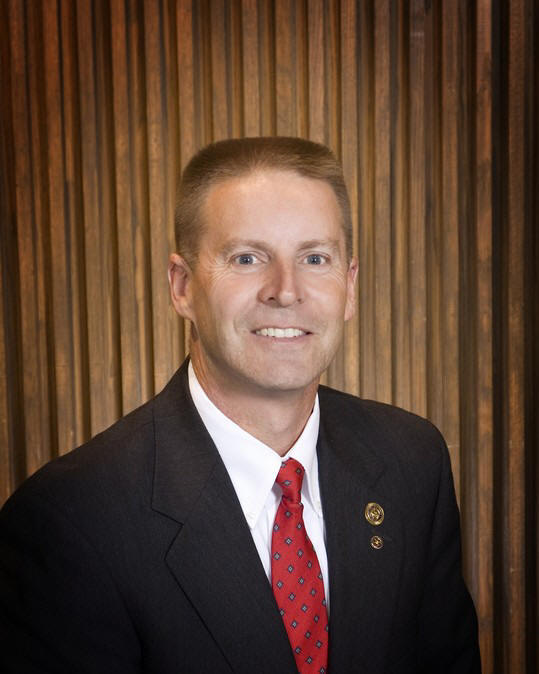 Wicomico County News