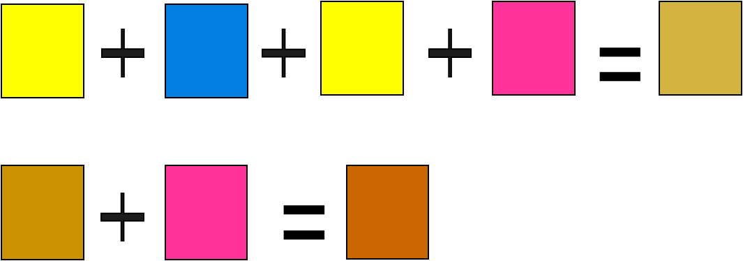 DISEÑO BÁSICO II: enero 2011