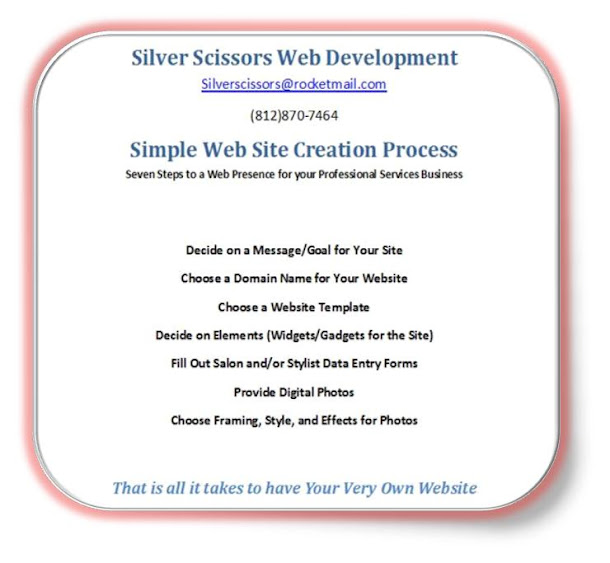 SSWP - Process
