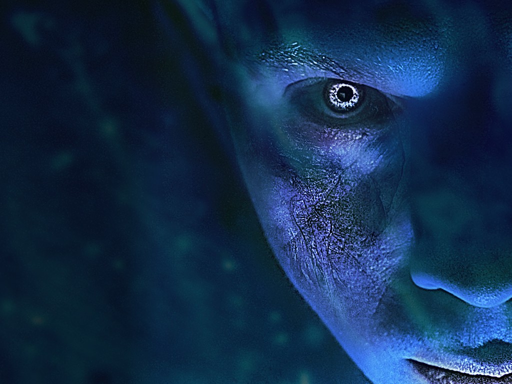 Horror Wallpapers2011,horror pictures 2011,horror photos 2011 | Lookers ...