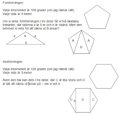 Ännu en "under konstruktion"
