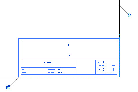 Revitez!: Revit 2011 : Créez des cartouches adaptables directement sur ...
