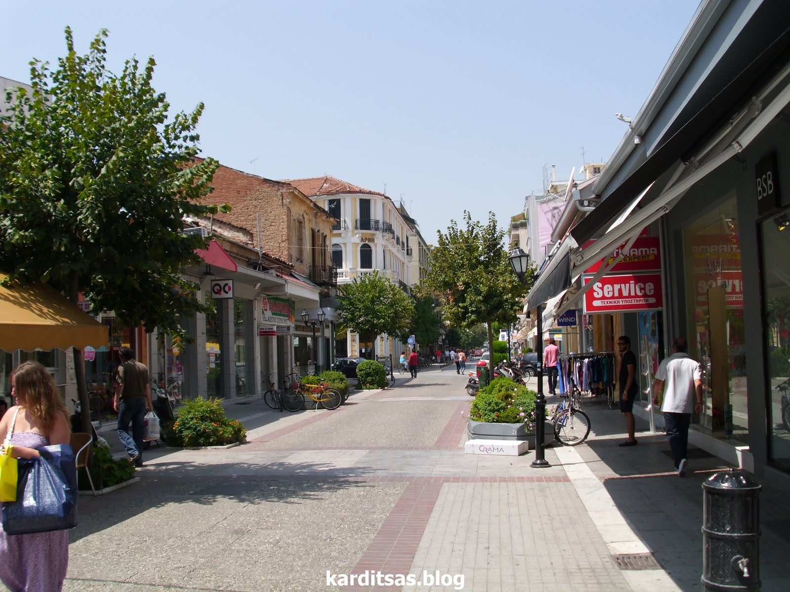 KARDITSAS.BLOG: ΦΩΤΟΓΡΑΦΙΕΣ ΑΠΟ ΤΟΝ ΝΟΜΟ ΚΑΡΔΙΤΣΑΣ-ΛΙΜΝΗ ΠΛΑΣΤΗΡΑ ...