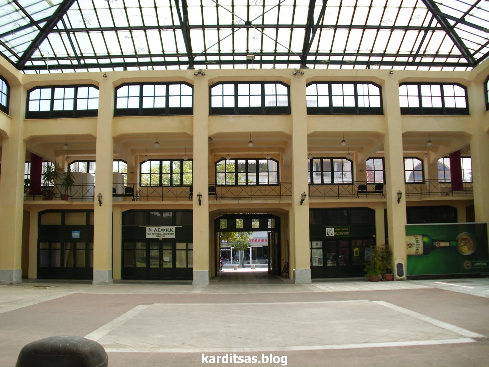 TESTS: Photos-Email