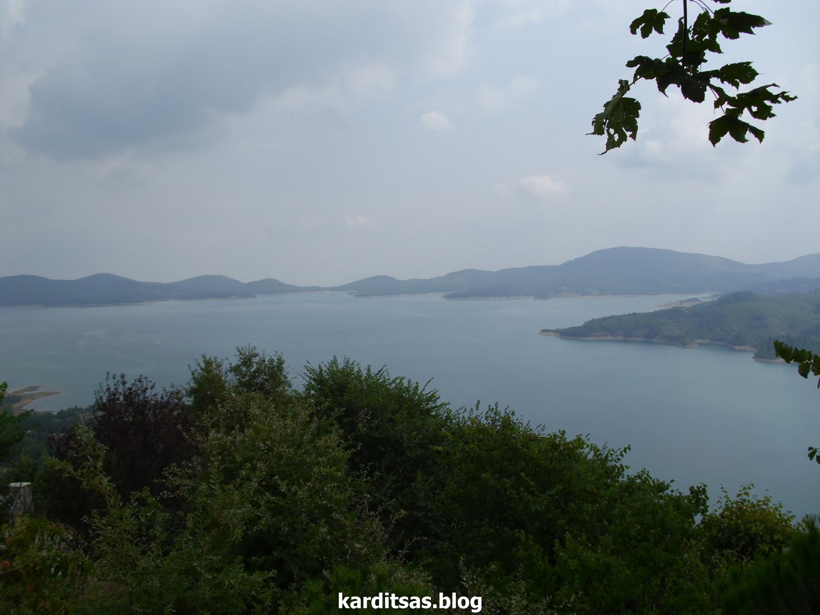 TESTS: Photos-Email