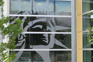 Real Immigration Stories: American Dream: Immigrant Designs USCIS ...