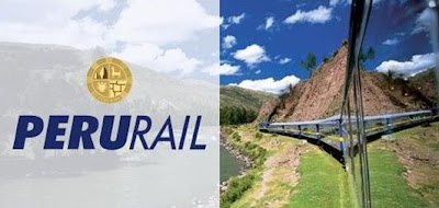 TRANSPORTE EN PERU: CIVA