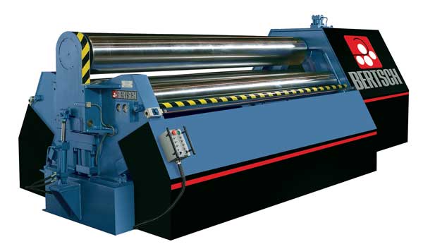 Newest Metalworking Heavy Tools ~ All About Metalworking