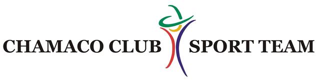CHAMACO CLUB