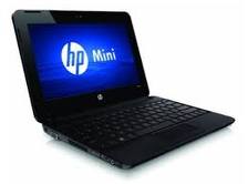 hp mini