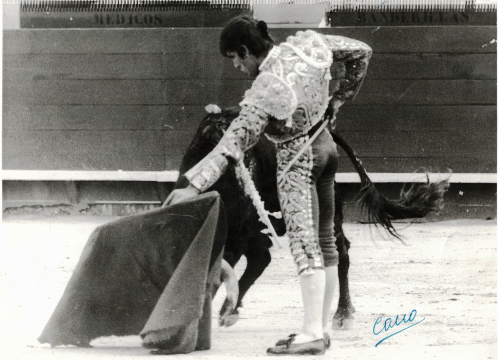 Asociacion Amigos Manolo Montaoliu-Curro Valencia: FOTOS-CURRO VALENCIA