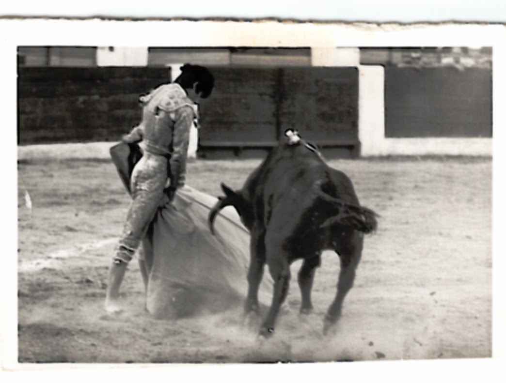 Asociacion Amigos Manolo Montaoliu-Curro Valencia: FOTOS-CURRO VALENCIA