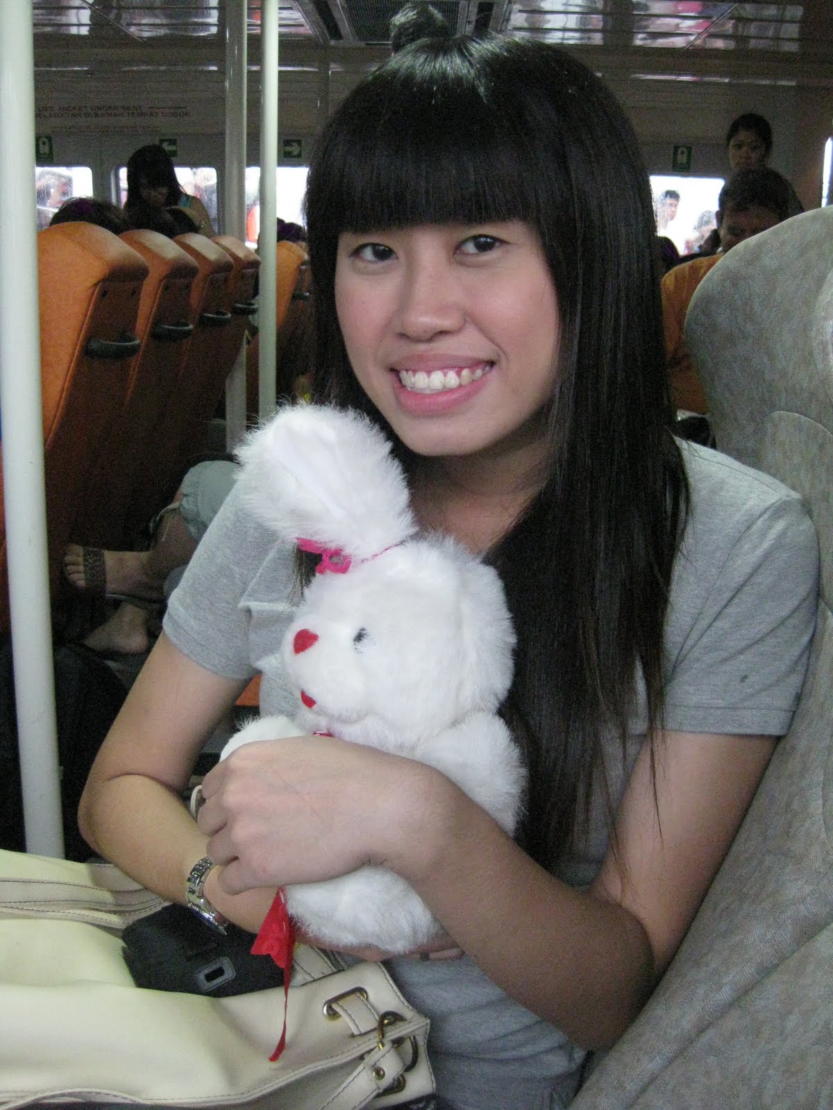 sharon sha-ron sh-aron.