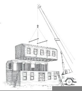 Awesome! Philippines