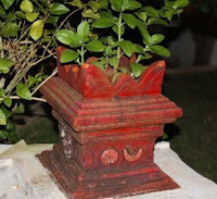 Tulu ,Tuluvas & Tulunad: The untold history of "The great Tuluva empire"