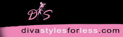 Diva Styles For Less