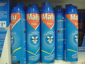 Molho de Brócolos: Mafu