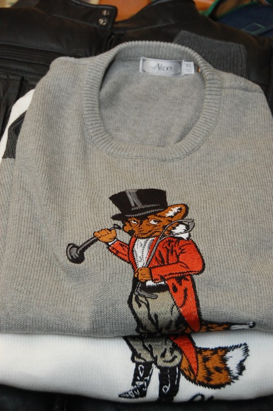 Keep Sakes: #Introducing AKOO