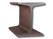 UNIT WEIGHT OF ISMB ~ Engineer Diary