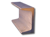 UNIT WEIGHT OF ISMC ~ Engineer Diary