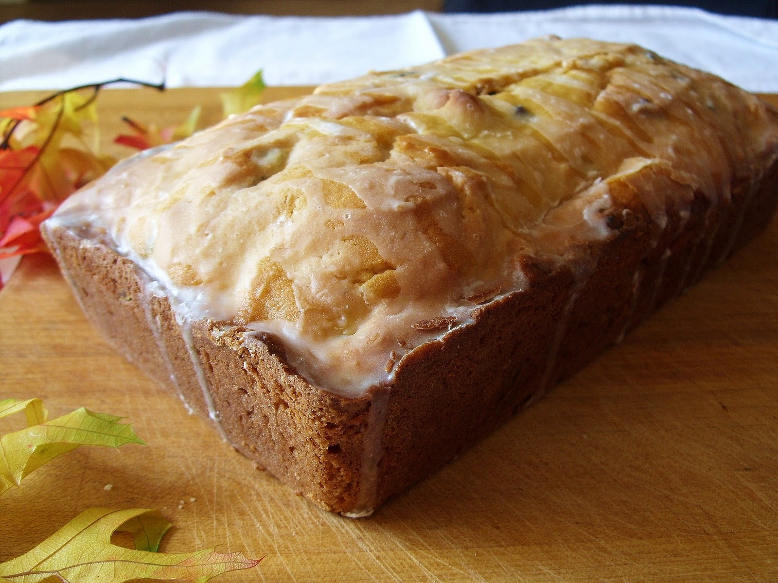 Candy Roaster Squash Recipe A Versatile Fall Delicacy The Chupitos
