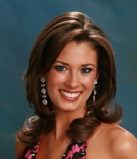 Hungry Grad Student: Recap: This weekends contestants