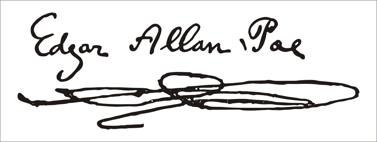 arteletras: EDGAR ALLAN POE : "Berenice"