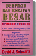 CORE SYSTEM TIANSHI: BUKU-BUKU YANG DIREKOMENDASIKAN