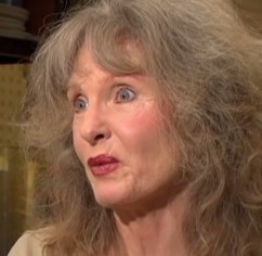 FilmFather: Best Worst Movie (2009)