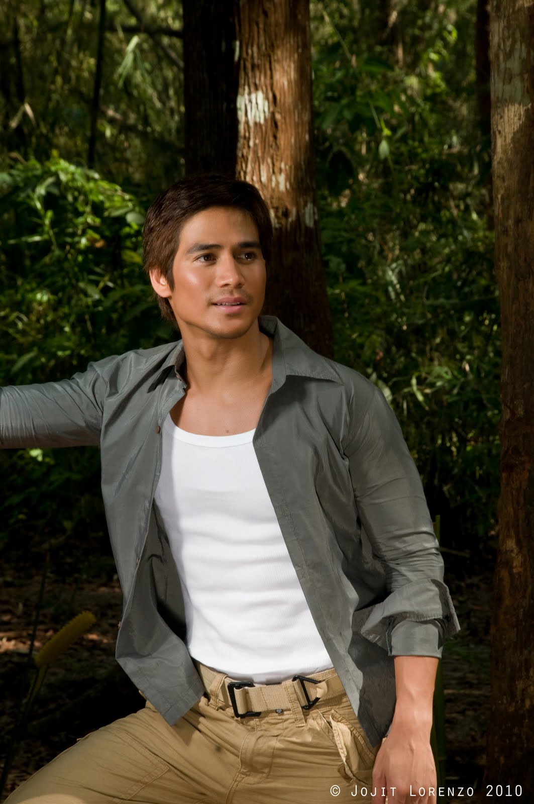 Piolo Pascual pictures - Showbiz Portal Piolo Pascual pictures - Showbiz Portal