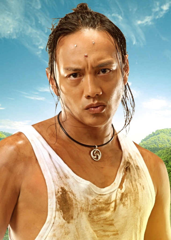 Buhawi Meneses On Angel Locsin And Parokya Bandmate Chito Miranda - Showbiz Portal