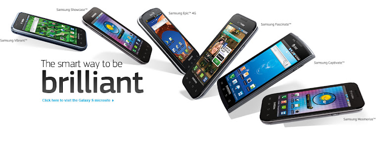 samsung-mobile-review