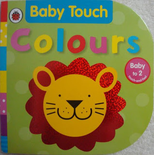 The Baby and Kid Bookstore: Books Station