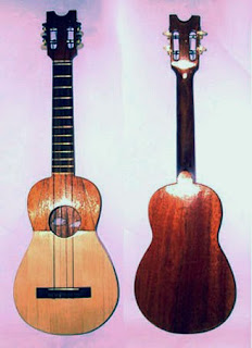 Danzas tradicionales : INSTRUMENTOS MUSICALES DE VENEZUELA