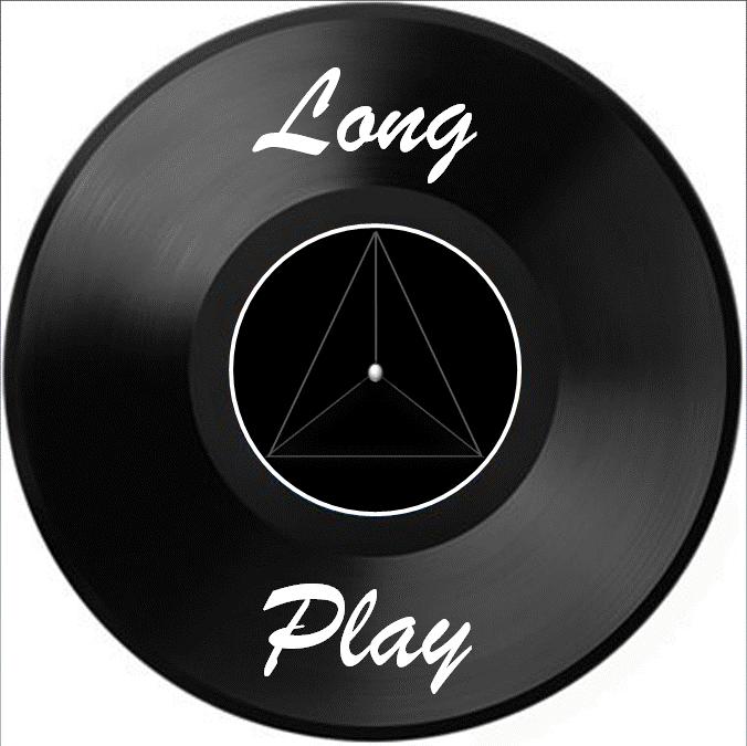 T.I.M.E.: octubre 2010